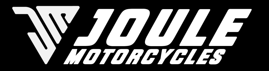 Limited Speed Motorcycles | Joule Motorcycles – Adventure Ready