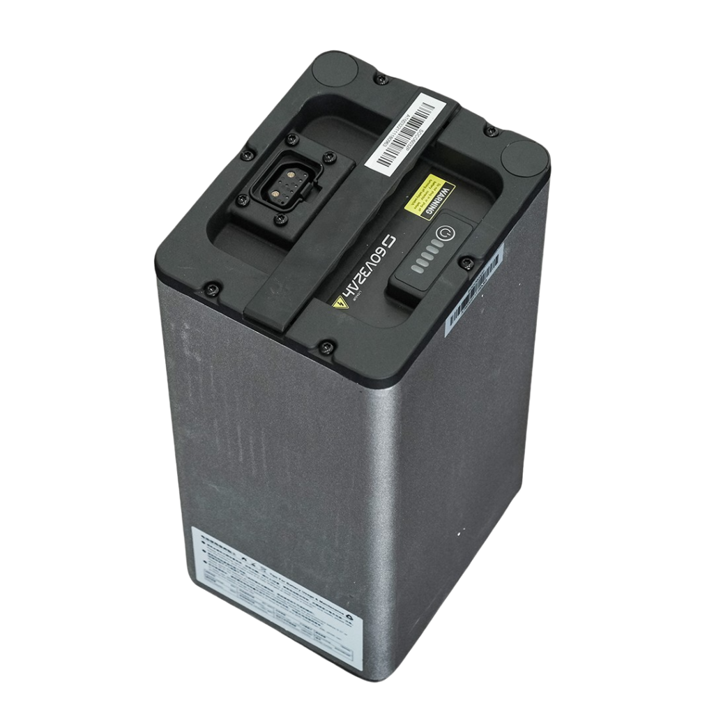 Clearance - Joule Motorcycles